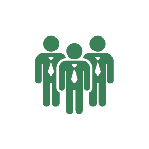 Home › LCNB National Bank