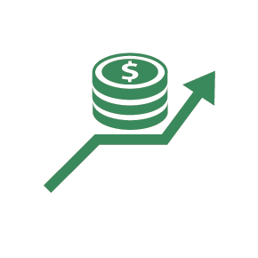 Home › LCNB National Bank