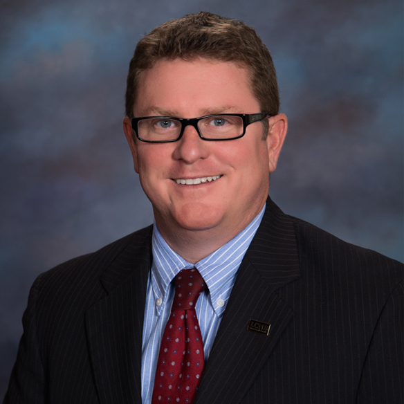 Officers › LCNB National Bank