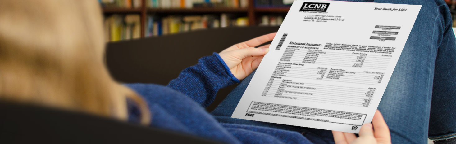 Home › LCNB National Bank