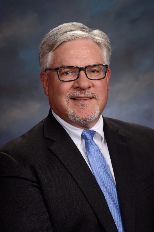 Officers › LCNB National Bank