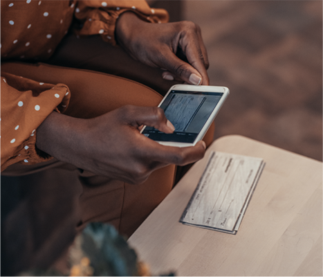 eBanking › LCNB National Bank