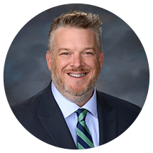 Commercial Lending Officers › LCNB National Bank