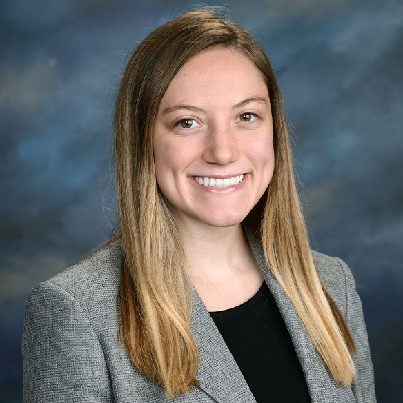 Officers › LCNB National Bank