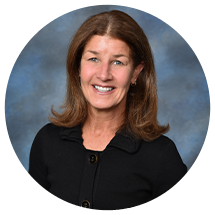 Mortgage Lending Officers › LCNB National Bank