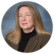 Mortgage Lending Officers › LCNB National Bank