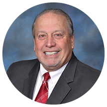 Mortgage Lending Officers › LCNB National Bank