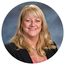 Mortgage Lending Officers › LCNB National Bank